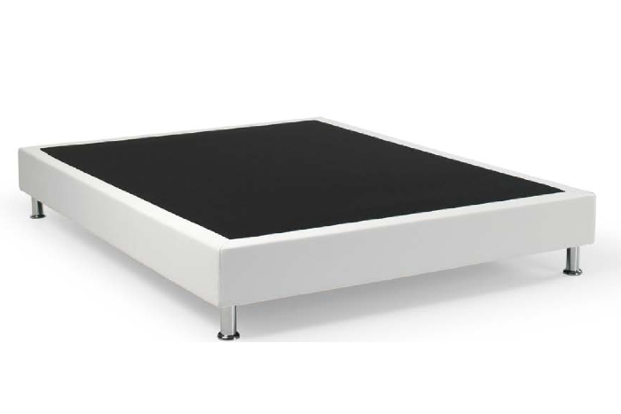 quarto casal